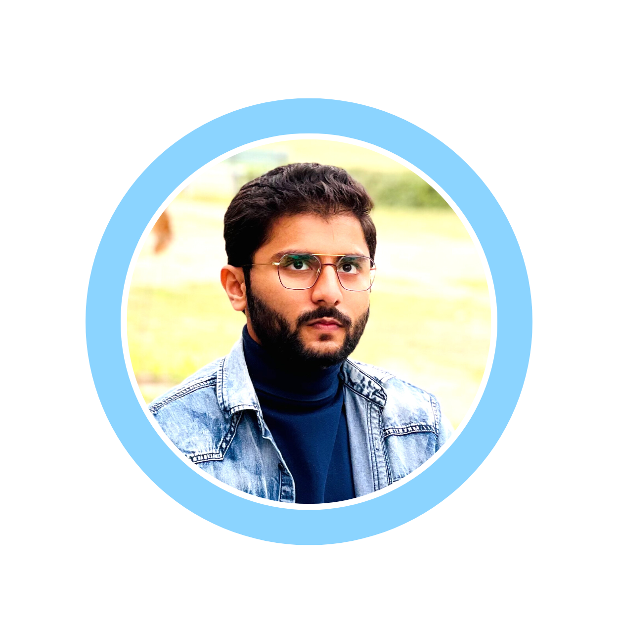 Second Cohort - Honorific Fellowships | SBASSE